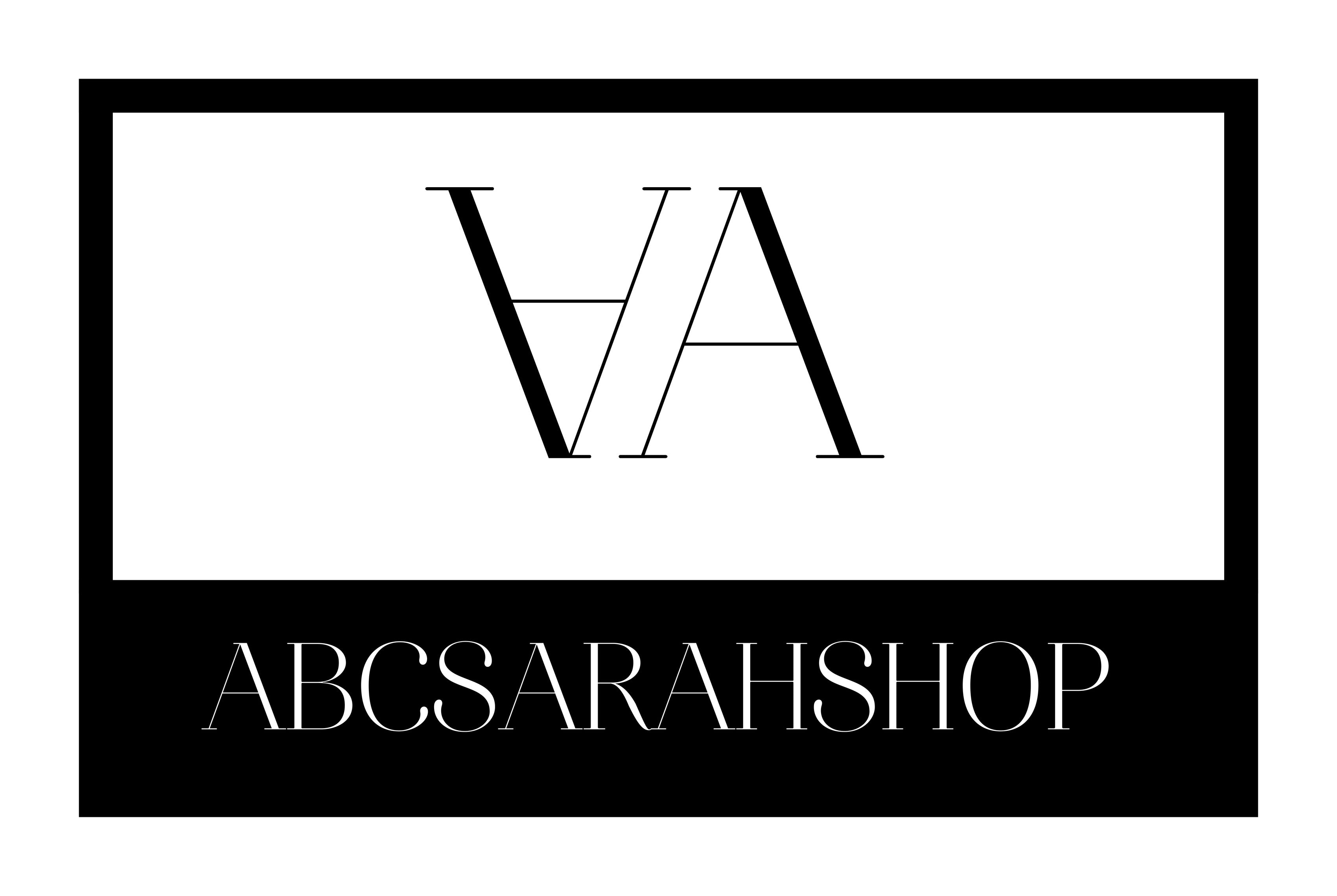 🧠 How to Detect and Test Faulty RAM – Full Guide for PC Users ...